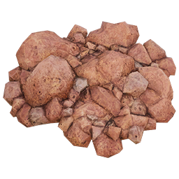 Color picker | Satisfactory